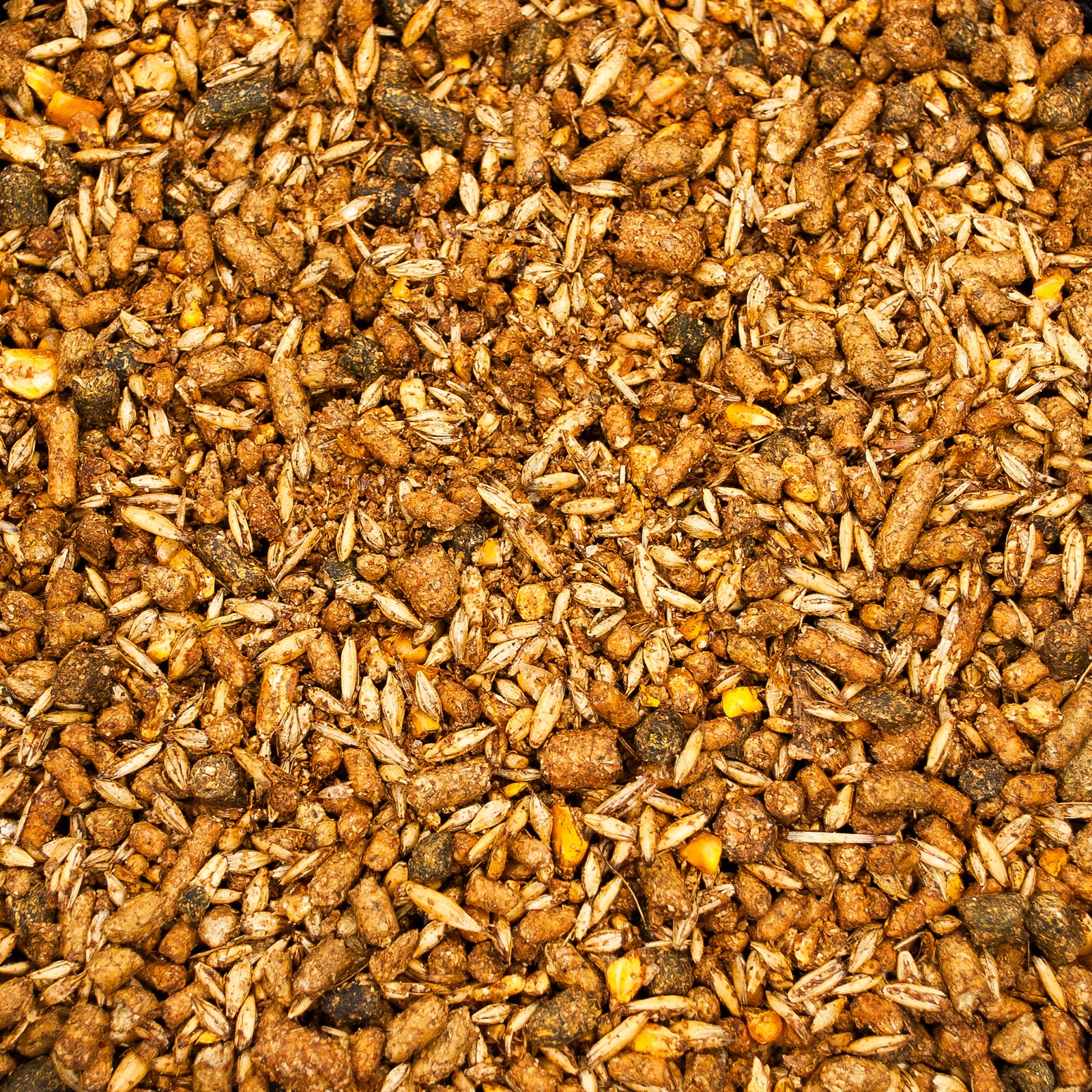 Carolina Pride 16 Sweet Goat Feed Coker Feed Mill Carolina Pride 16 Sweet Goat Feed Coker Feed Mill