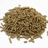 Carolina Pride Rabbit Pellets - Coker Feed Mill