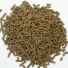 Carolina Pride Rabbit Pellets - Coker Feed Mill